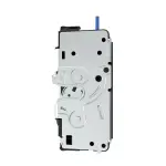 2019-2024 Ram Sliding Door Latch, Right 68226180AI | Mopar eStore