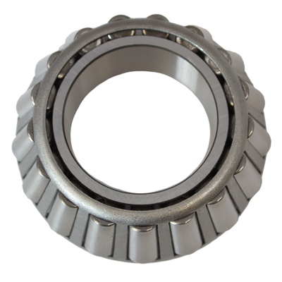 1997-2007 Ford Rear Pinion Bearing F75Z*4630*AA | TascaParts.com