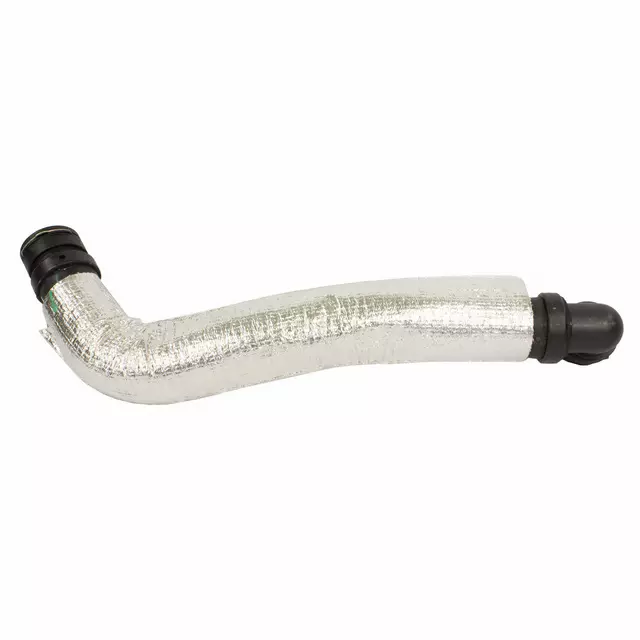 2017-2024 Ford Upper Hose hc3z8260e | TascaParts.com