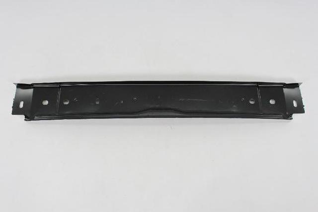 2005-2020 Mopar Lift-Gate Opening Panel 05109056AB | Mopar Estores