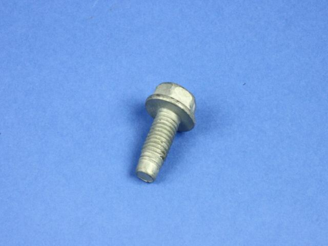 06105062AA - Bracket Bolt - 2007-2017 Mopar | Mopar Parts Canada
