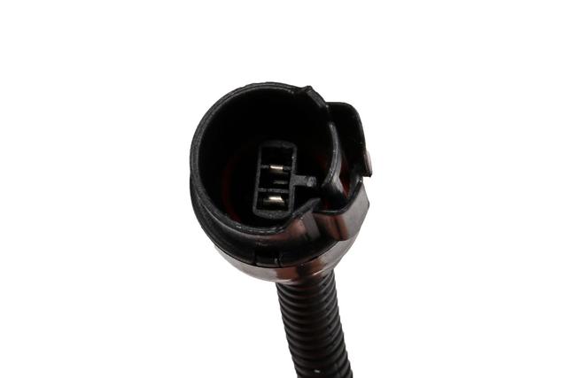 Fuel Filter Shell 12645619 | GMPartsDirect.com