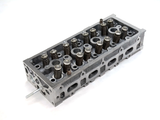 2014-2019 Mopar Cylinder Head 68574783AA | My Mopar Parts