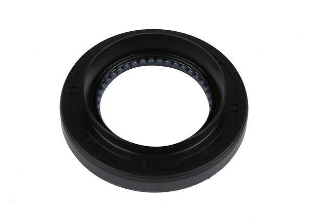 93741869 - OEM GM SEAL GMPartsCenter.net | GM Parts Center