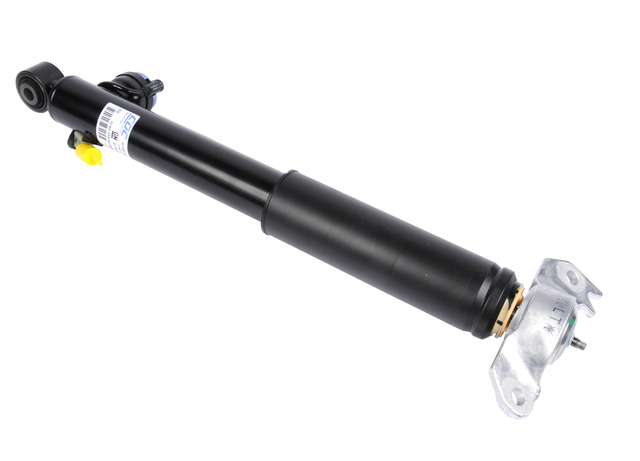 Buick Regal Suspension Parts | QuirkParts