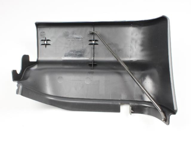 Buy OEM Mopar Bumpers & Parts | Mopar Estores