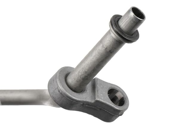 Automatic Transmission Clutch Accumulator Pipe 24293148 | GMPartsDirect.com