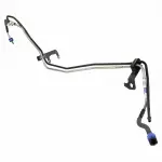 HC3Z-9J338-P - Tube Big 3 Auto Parts