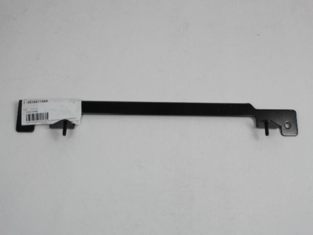 Fan Parts | Auto Parts