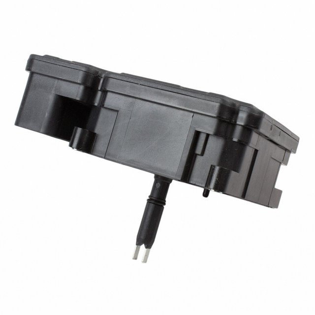 2014-2015 Ford Control Module EB5Z-2C219-B | Varsity Ford