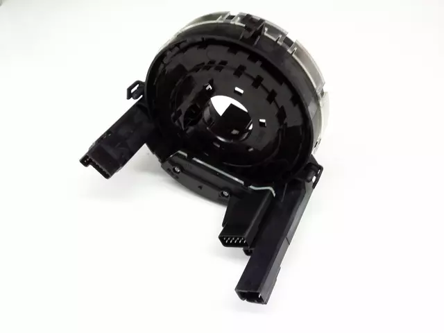 Shop OEM Audi Parts & Accessories | Audi OEM Parts