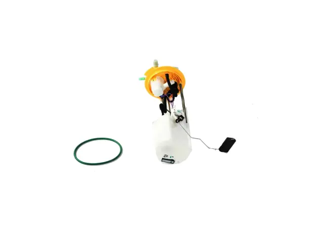 2019-2025 Ram 1500 Fuel Pump/Level Unit Module Kit 68409160AF | Mopar ...
