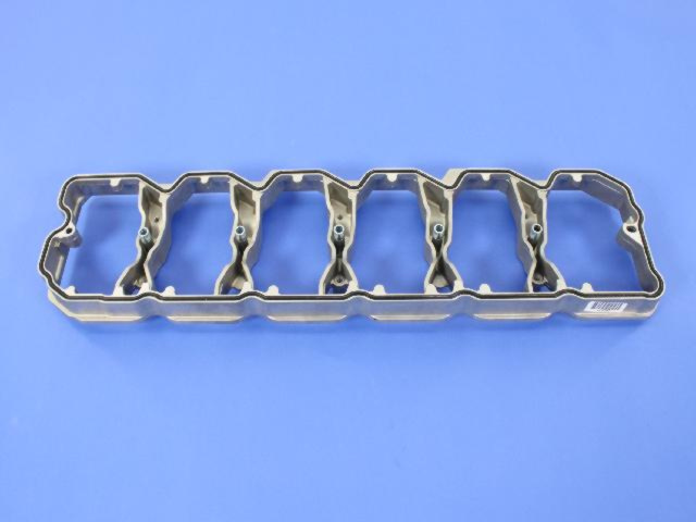 2007-2023 Mopar Rocker Arm Housing 5179087AB | Mopar Estores