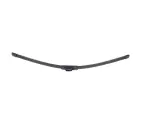 2019-2025 Ram 1500 Front Wiper Blade 68339036AC | Mopar eStore