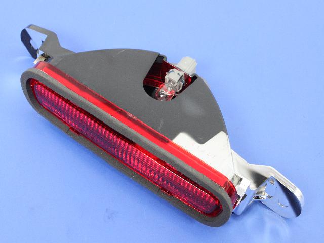 High Mount Lamp - Mopar (5113616AA) | TascaParts.com