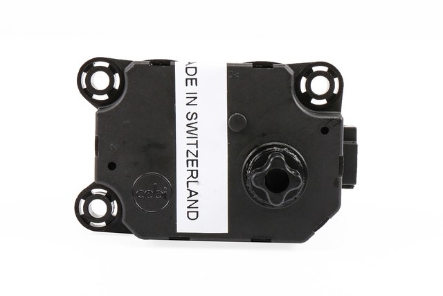 Condenser, Compressor & Lines for 2010 Chevrolet Camaro | GMPartsDirect.com