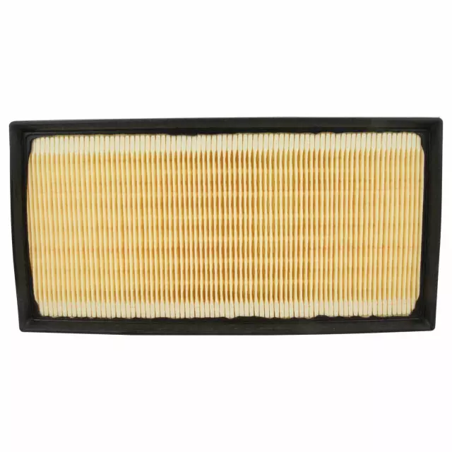 Omnicraft Air Filters | TascaParts.com