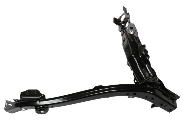 2018-2022 GMC Terrain Front Driver Side Upper Tie Bar Extension ...