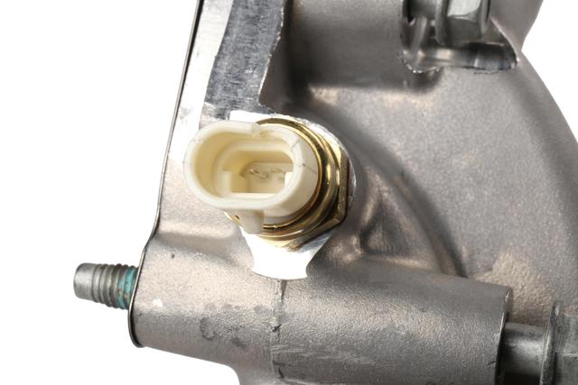 Radiator & Components for 2020 Chevrolet Camaro | GMPartsDirect.com