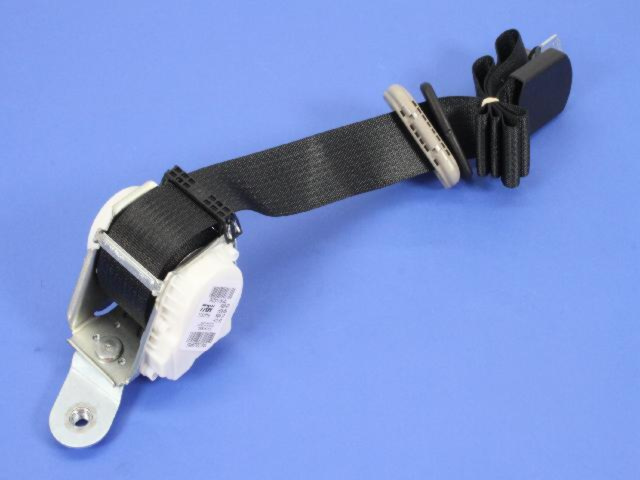 2011-2017 Mopar OEM NEW 2011-2020 Mopar Dodge Chrysler Ram Grand ...