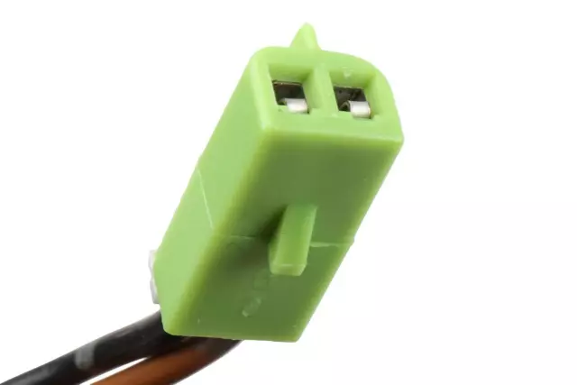 2007-2013 GM Steering Wheel Airbag Coil 25966964 GM | GMPartsDirect.com