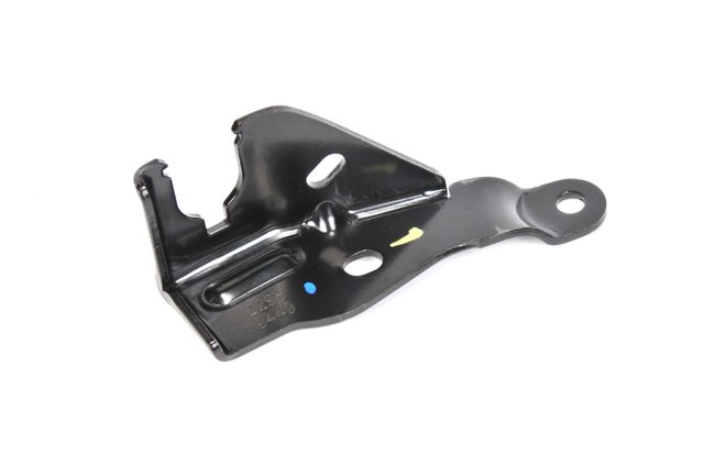 2016-2018 Chevrolet Malibu Automatic Transmission Range Selector Lever ...
