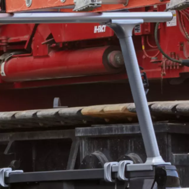 Buy New Ladder Racks for GM | GMPartsNow