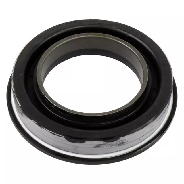 1998-2007 GM Transfer Case Output Shaft Seal 12474947 GM ...