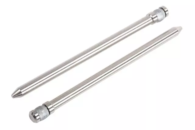 Buy GM Brake Pads Today | Wholesale.Parts