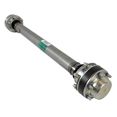 Shop OEM Drive Shafts | Ford Parts Direct
