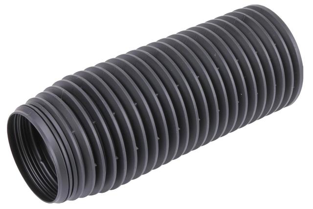 Cheap GM Suspension Parts For Sale | Bob Johnson Chevy Parts