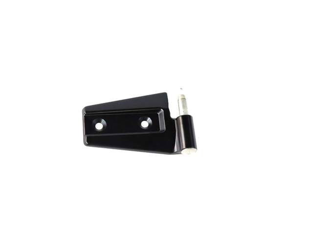 Hinge - Mopar (55395385AH) | Mopar Parts Canada