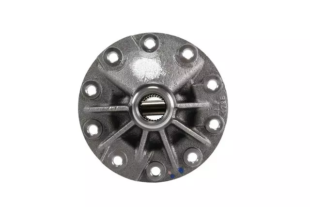 Differential for 2000 Chevrolet Silverado 1500 | GMPartsDirect.com