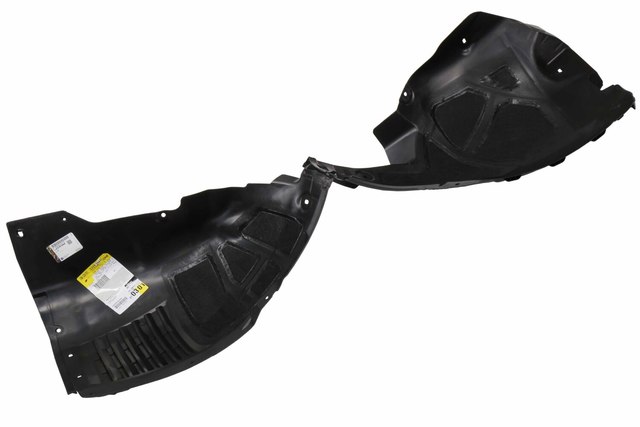 23191944 - OEM GM Fender Liner | GMPartsCenter.net | GM Parts Center