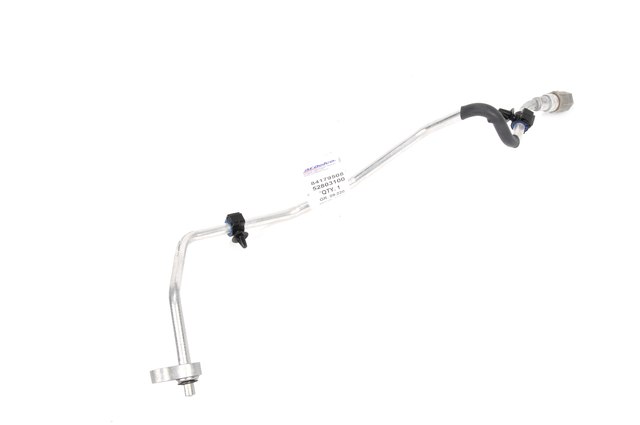 GM Air Conditioning Parts | GMPartsDirect.com