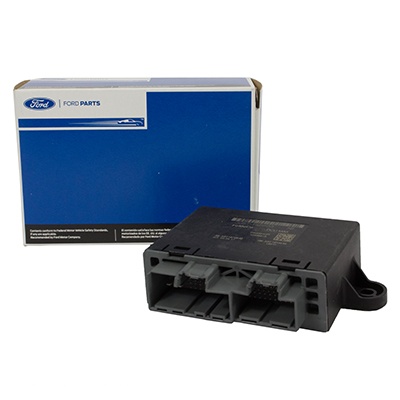 2018-2020 Ford Power Window Control Module JU5Z-14B291-F | Blue Springs ...