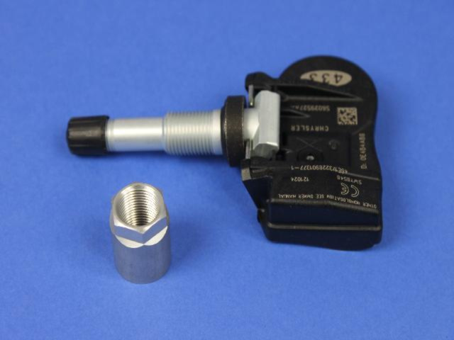 2005-2017 Mopar Sensor 68078768AC | TascaParts.com