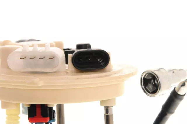 Genuine Chevrolet Cavalier Parts & Accessories - Shop Authentic GM ...