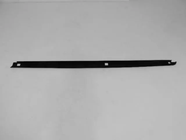 2009-2024 Mopar Rail Cap, Right 68375108AA | Mopar eStore