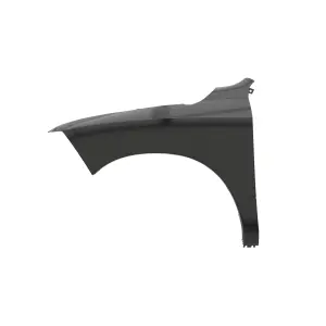 2009-2024 Mopar Fender Panel, Left 68054339AJ | Mopar eStore
