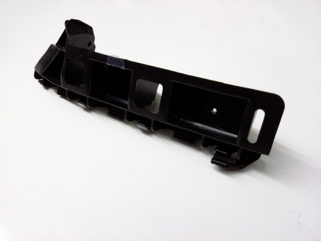 2012-2015 Volkswagen Passat Guide Bracket 561-807-183-A | vwpartscente