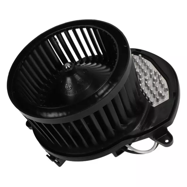 2019-2024 GM Motor (Replaces Part Number 84578322) 84861776 GM ...