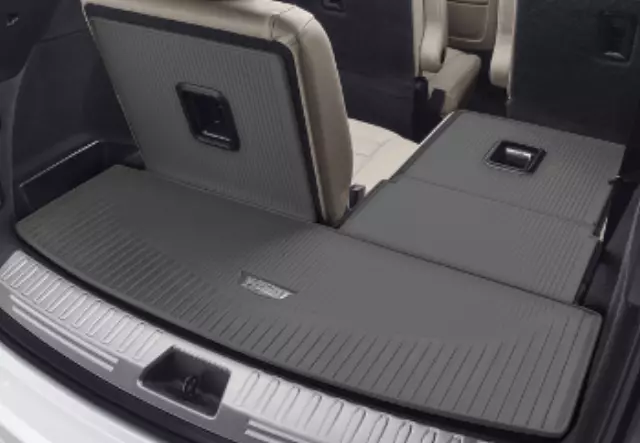 Shop Cargo Trays | GMPartsDirect.com