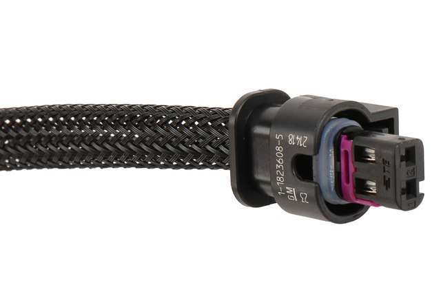 2015-2020 GM Rear Closure Hands Free Lower Sensor 23342242 | TascaParts.com