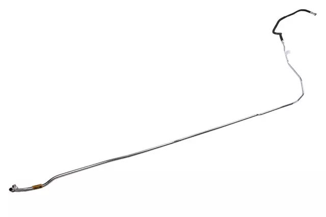 Front Fuel Feed Pipe 22738408 | GM Parts Center