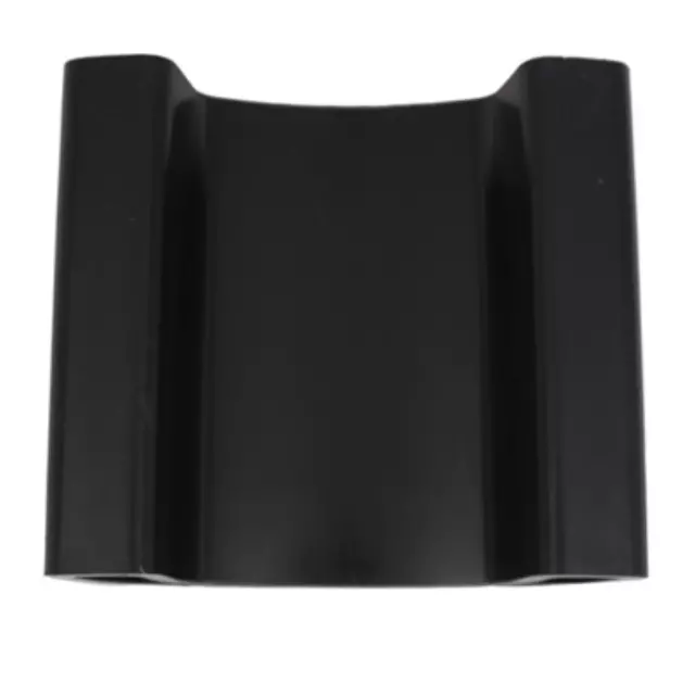 1992-1997 Ford F-350 Spring Insulator E8TZ-5A978-A | OEM Parts Online