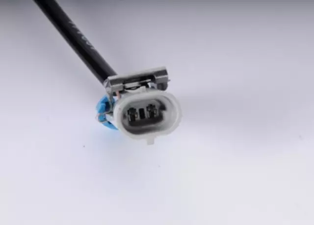 2000-2008 Cadillac Front Wheel Speed Sensor 19181883 GM | GMPartsDirect.com