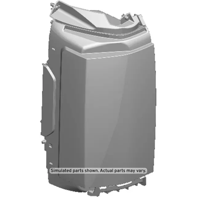 Lighting | Fast Shipping | GMPartsOutlet.net | OEM GM Parts