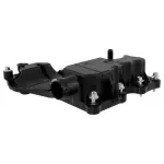 DS7Z-6A785-F - Engine Crankcase Vent Valve 2019-2020 Ford Fusion | Big ...