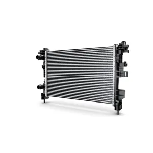 2015-2021 Mopar Engine Cooling Radiator 68247208AA | Mopar America